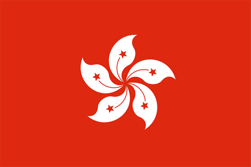 羽毛球直播