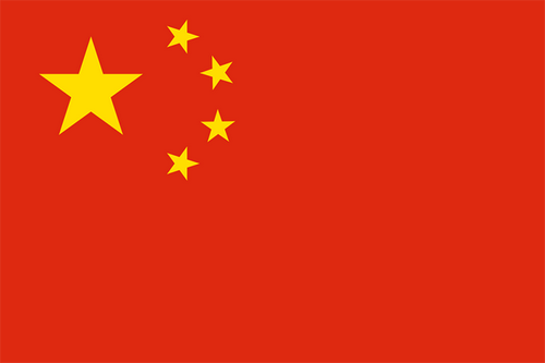 羽毛球直播